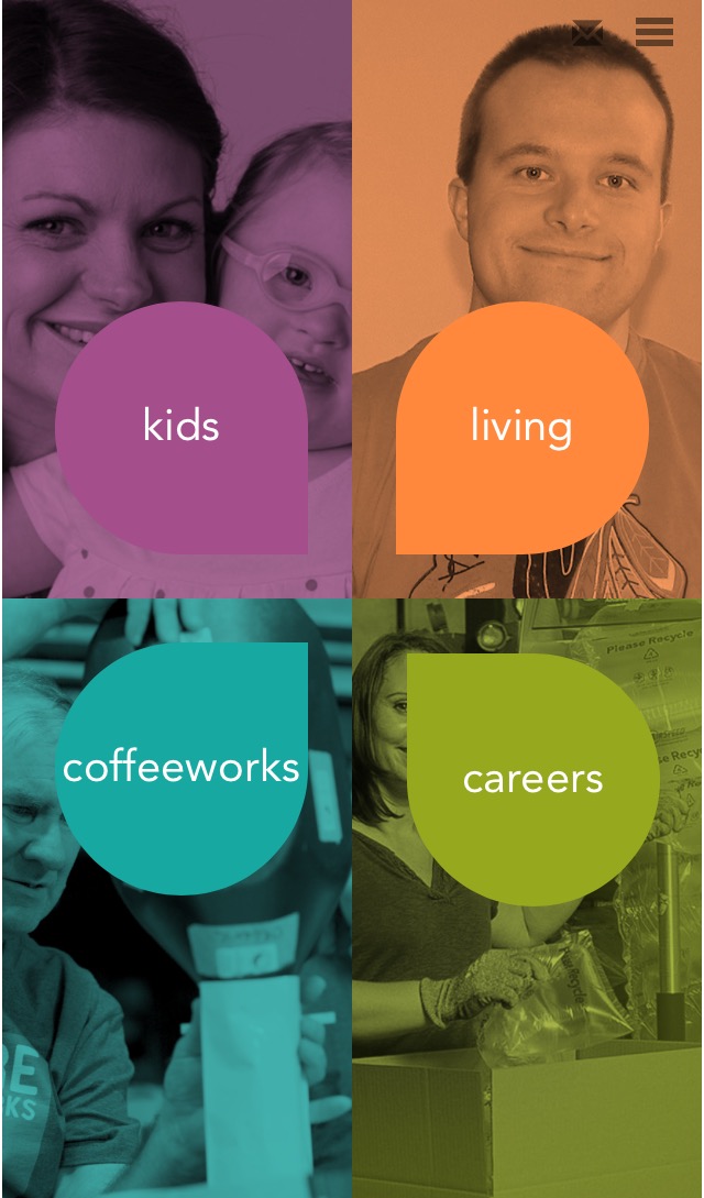 Aspire is Now at Your Fingertips | Aspire