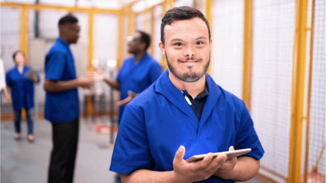 Learn About Aspire | Aspire