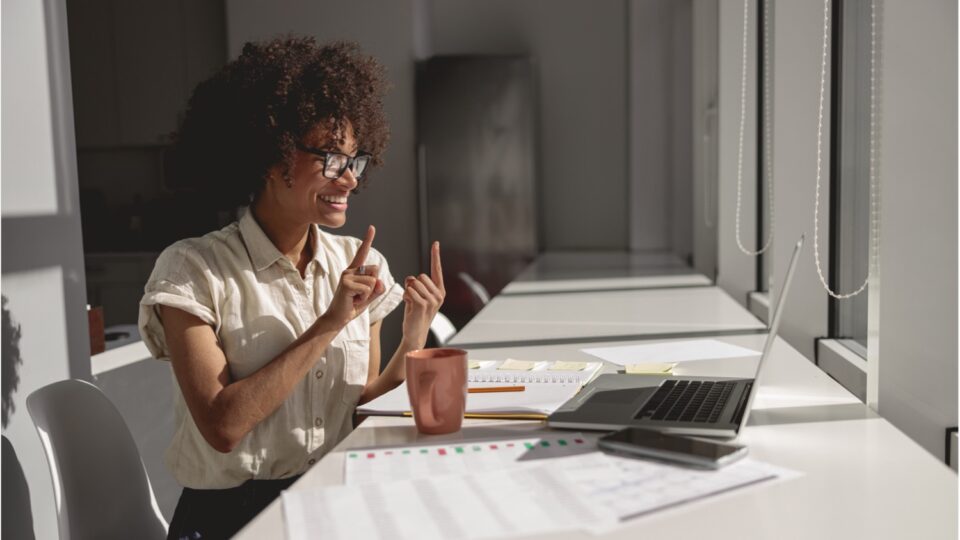 Job Support | Aspire