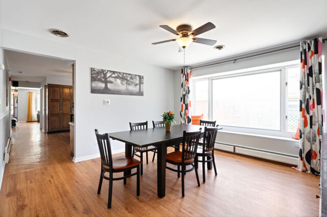 Community Homes Program | Aspire