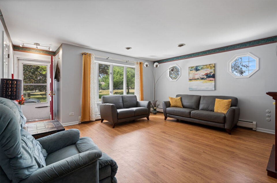 Community Homes Program | Aspire
