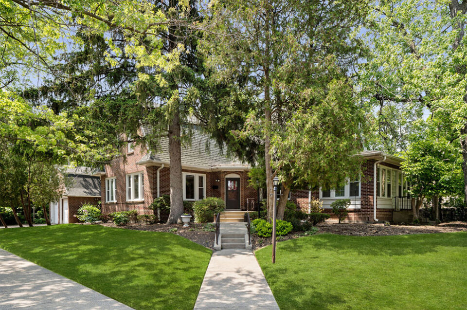 Community Homes Program | Aspire