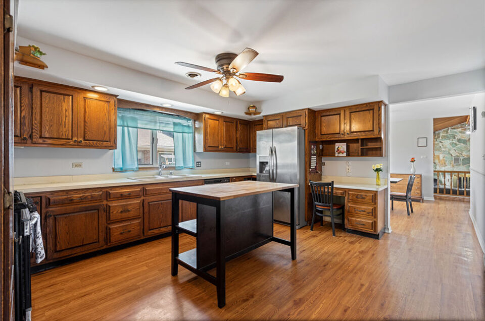 Community Homes Program | Aspire