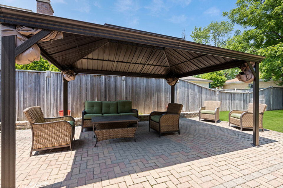 Community Homes Program | Aspire